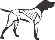 ProHealth Dog - Adult Small Breeds | Pet Food Solution